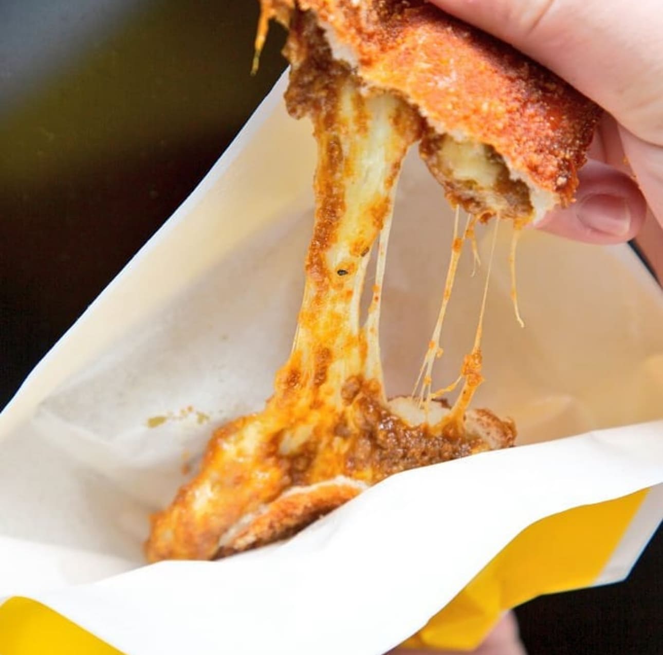 Japanese Curry Bun Chain Giraffa Opening First S’pore Outlet - 8days