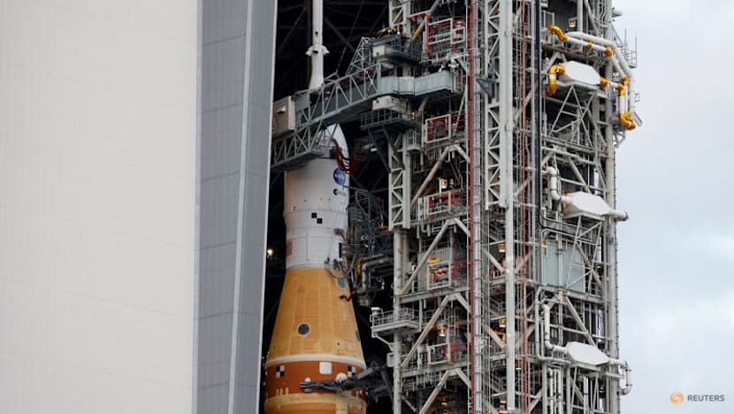 rocket launchpad ltd