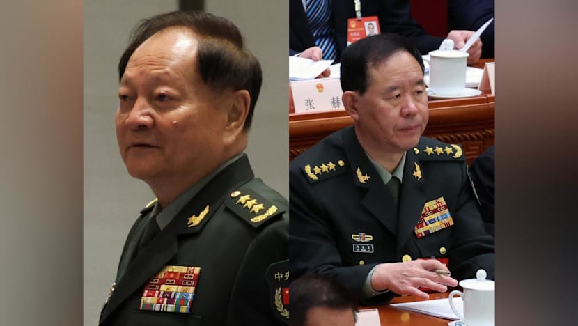 ‘Seriously trampled on’: PLA mouthpiece’s harsher rhetoric against ...