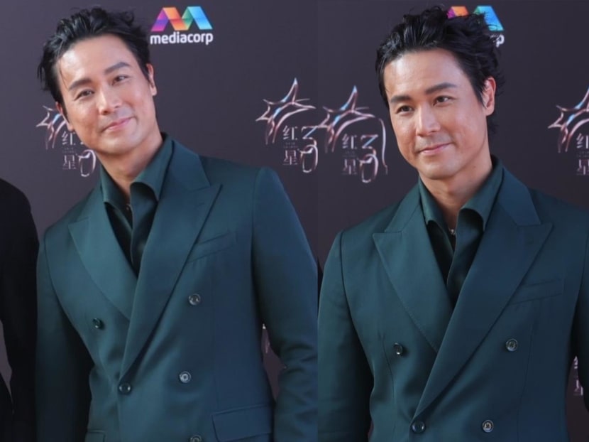 Flying noelle nackt the screening procedure was as