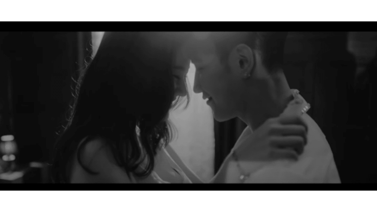 [Video] 2PM Gives Sneak Peak of ′Gentlemen′s Game′ - 8days