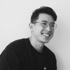 Mark Lim - CNA Luxury