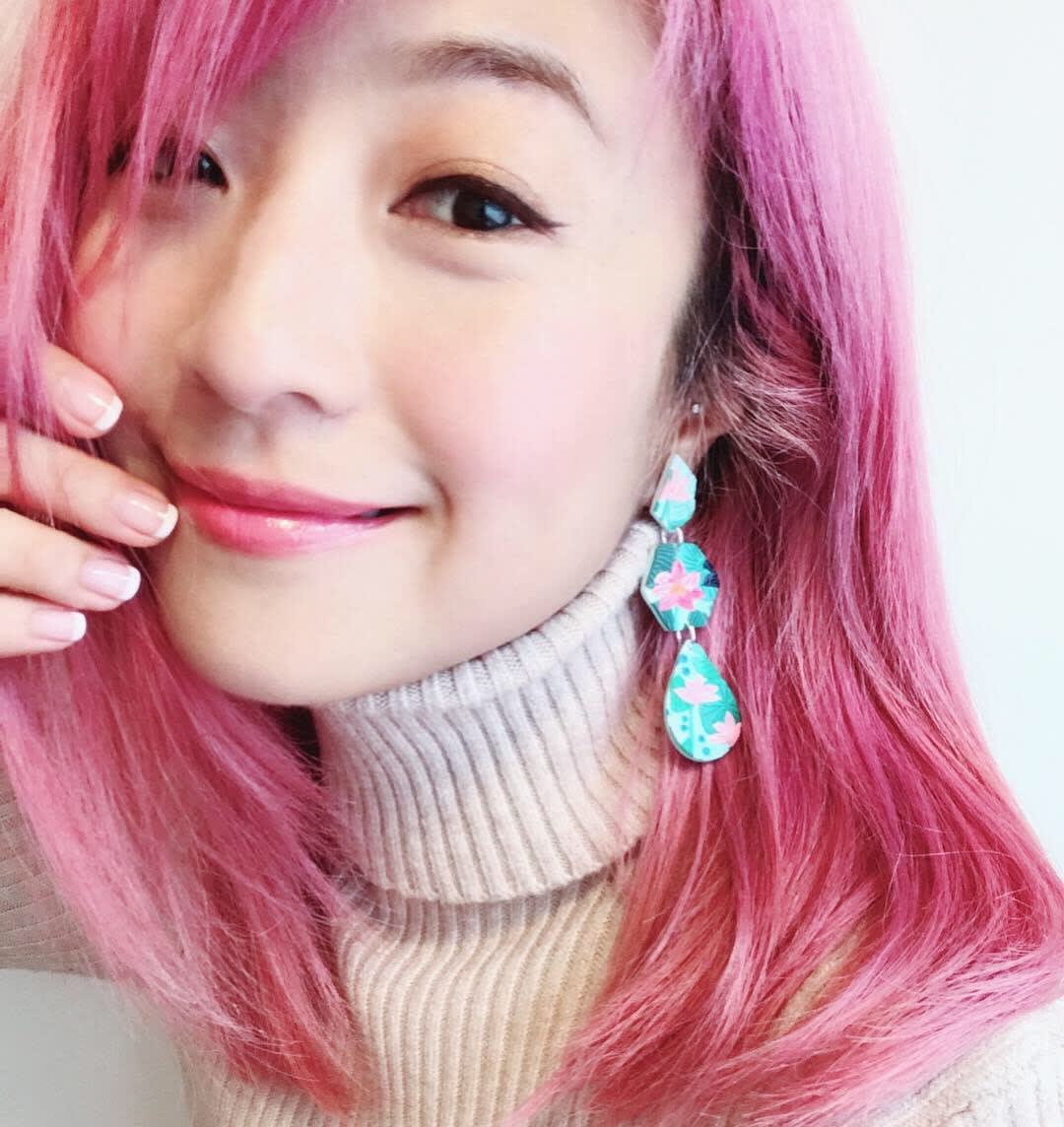 Singaporean Ex-Pop Star Stella Huang On The Harassment That Led To Her ...