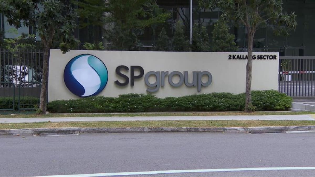 SP Group kini pengeluar rasmi Sijil Daya Tenaga Kitar Semula ...