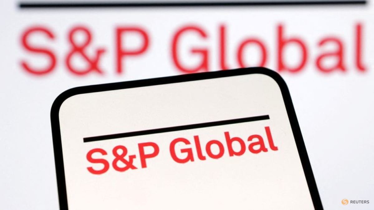 S&P Global strikes $1.8 billion deal for private markets firm With Intelligence (Oct 15) - CNA