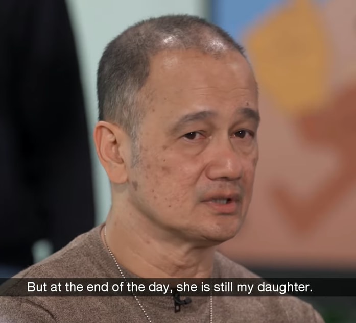 “As Long As She Is Happy, I’m Happy”: Gurmit Singh Tears Up As He Talks ...