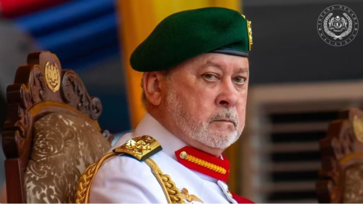 பராமரிப்பு இல்லங்களில் சிறுவர்கள் துன்புறுத்தப்பட்டது குறித்து ...