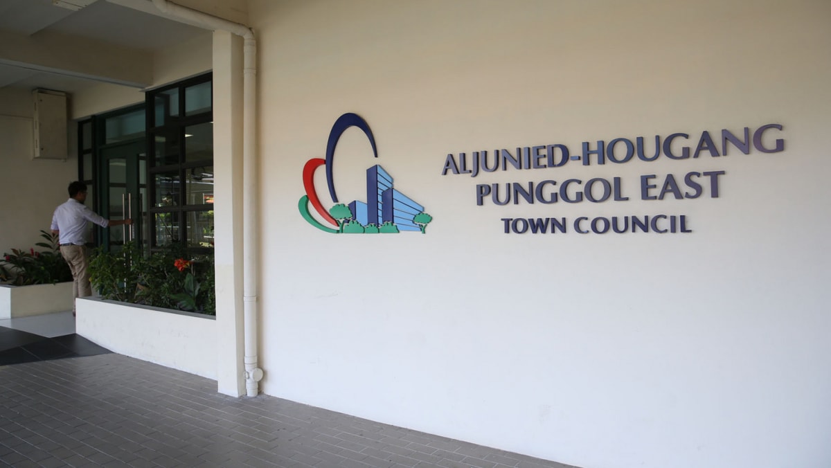 Conflict of interest, lack of internal controls most serious lapses ...