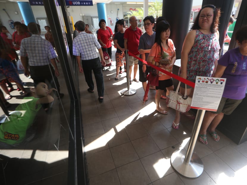 Kult of the Kitty - TODAY