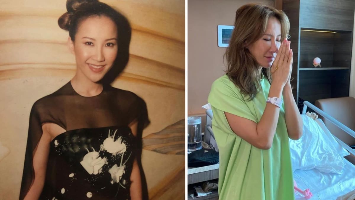 has coco had surgery