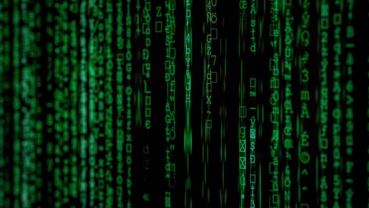 Commentary: Bad bots can cause all kinds of harm online. Here's how to ...