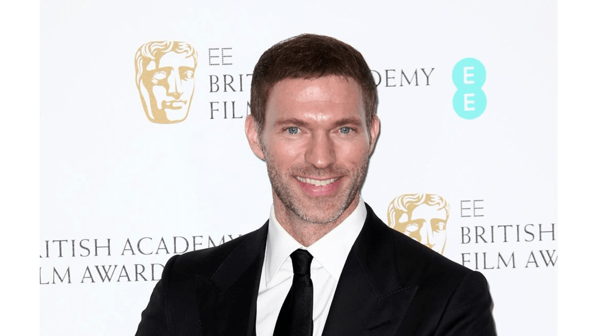 Travis Knight to direct Six Billion Dollar Man - 8days