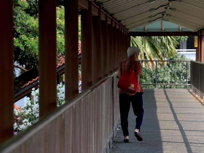 Locally developed wireless device may help manage chronic pain - TODAY