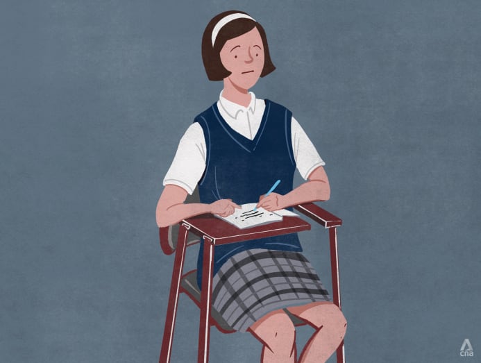 International Left-Handers Day: 7 everyday tasks lefties have adapted ...