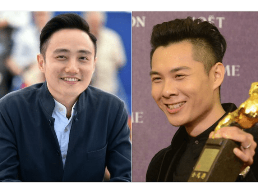 A Singaporean Spielberg? The challenges of turning interest in films ...