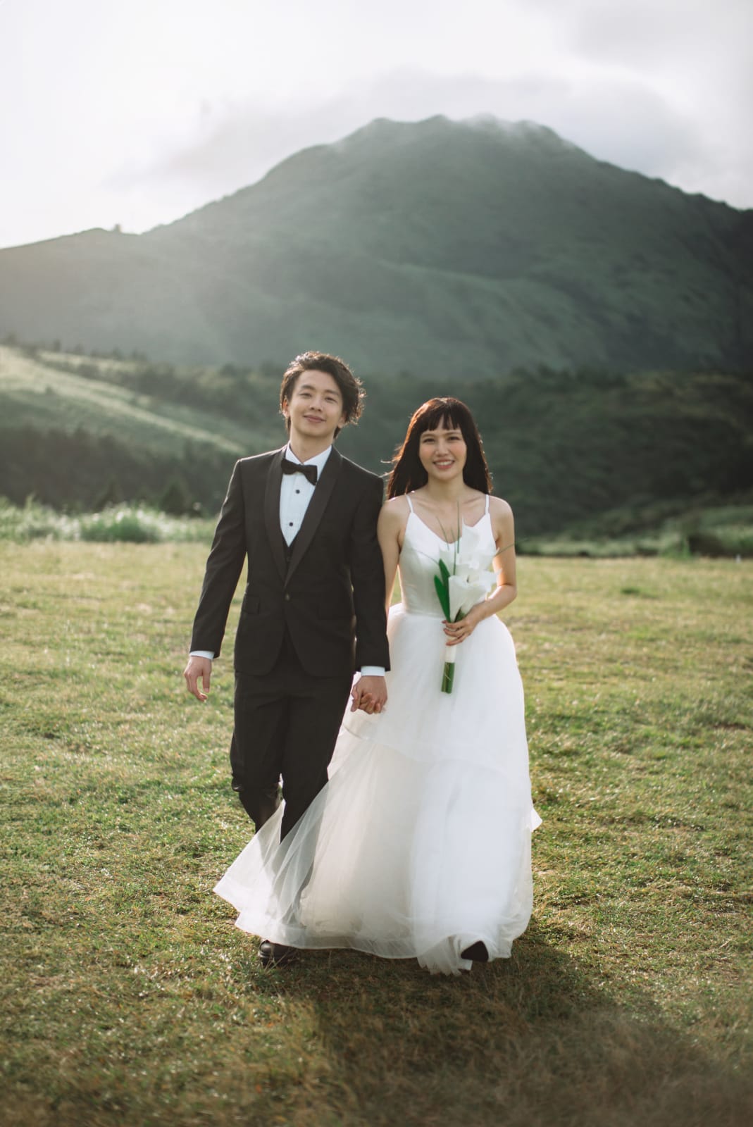 Fengshui Master Decided Oct 7 Is The Best Date: Local Singer Boon Hui ...