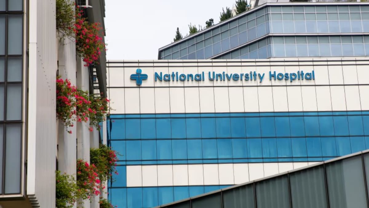 No evidence to suggest data, internal networks compromised, says ...