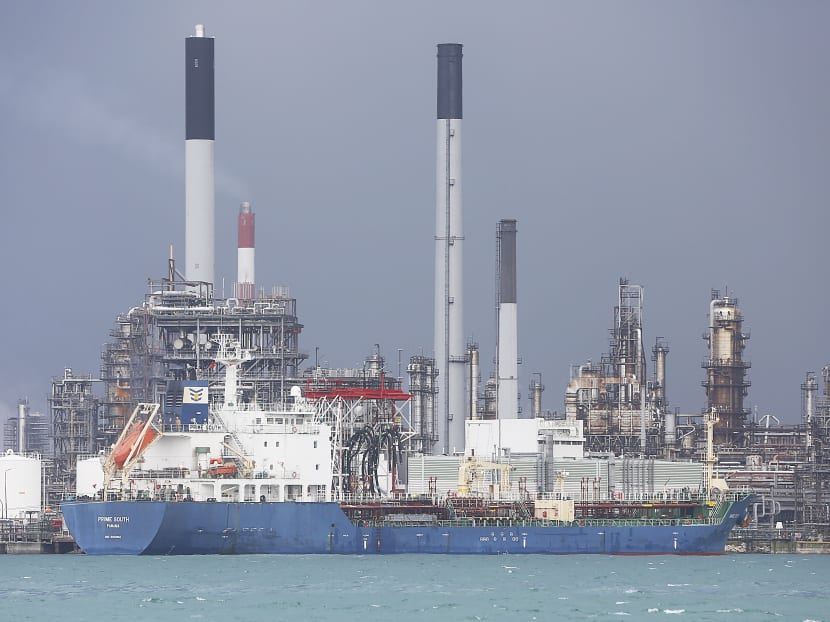 Shell fuel heist suspect faces additional charge - TODAY