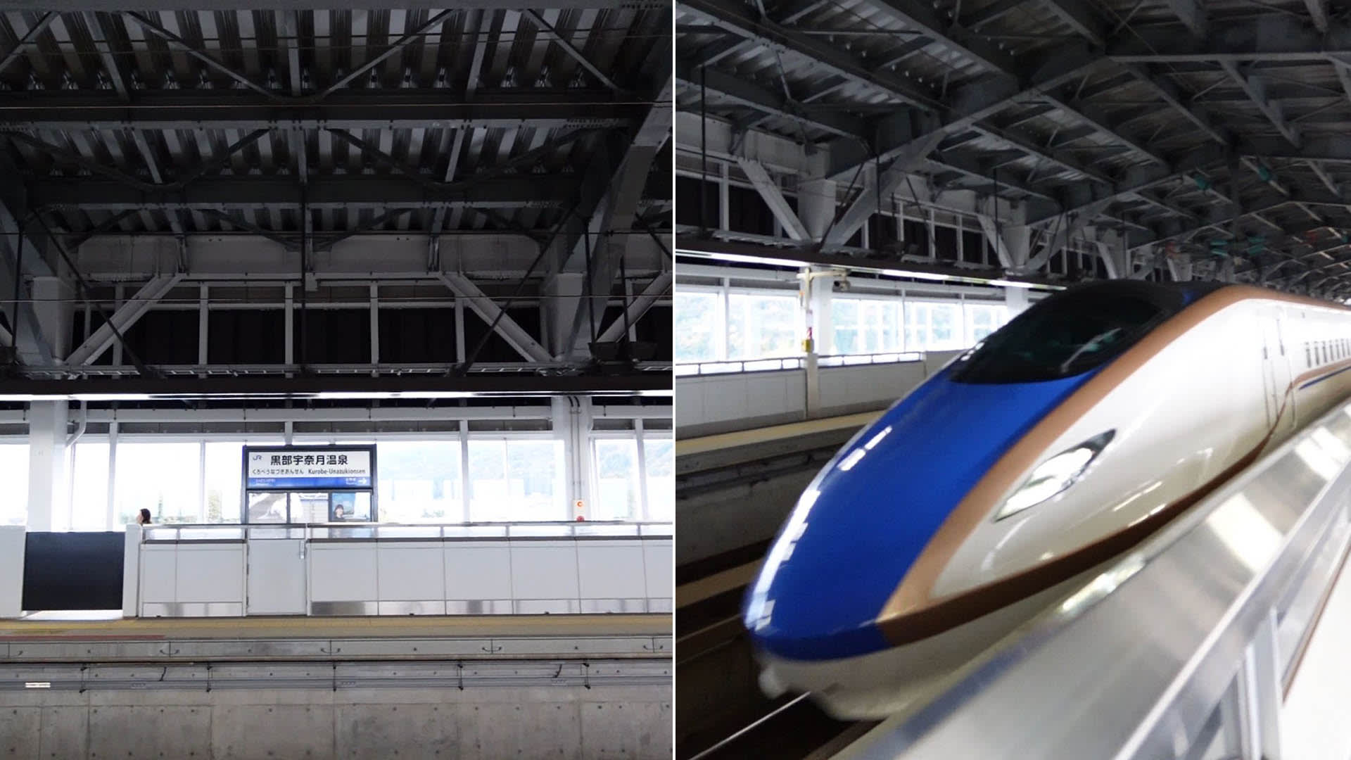 Hokuriku Guide: We Visited This Hidden Gem With Spectacular Japanese ...