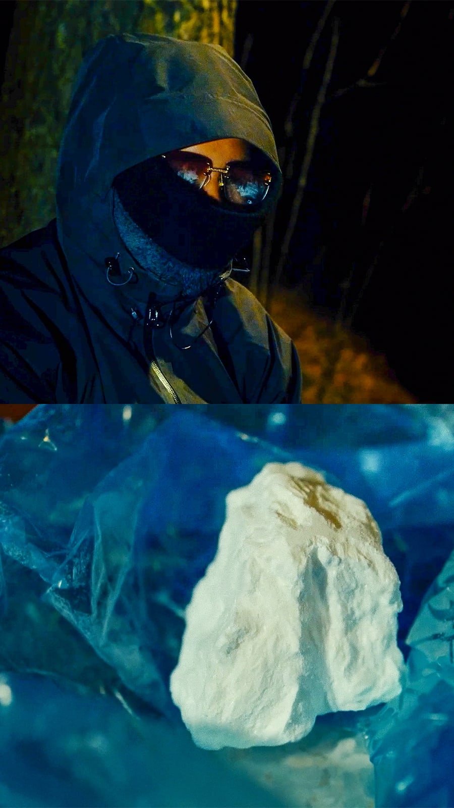 Addicted: The global drug war like you’ve never seen it - CNA