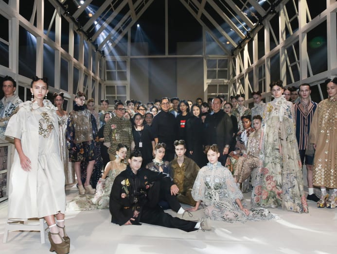 Biyan Logo Graphic Designer Jobs At PT. Biyan Internasional Bahagia