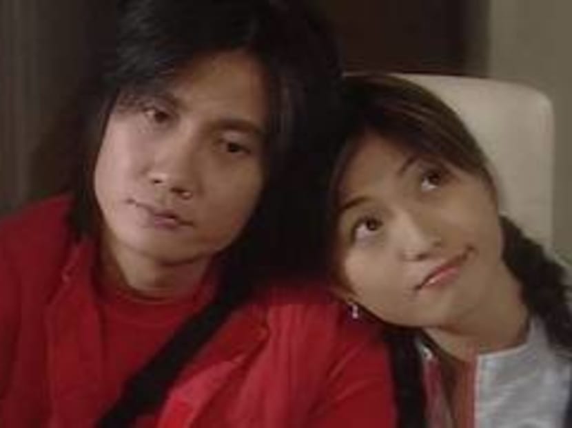 “There Are No Dead Ends In Life,” Says Vivian Lai, Whose Pokka CEO ...