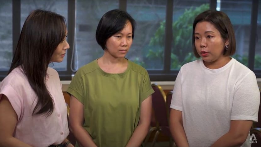This is why parents go to great lengths to conquer PSLE. But what do ...