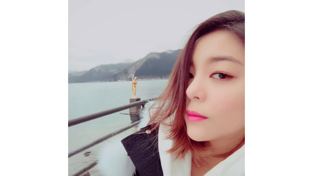 Ailee Revealed to be Preparing for March Comeback - 8days