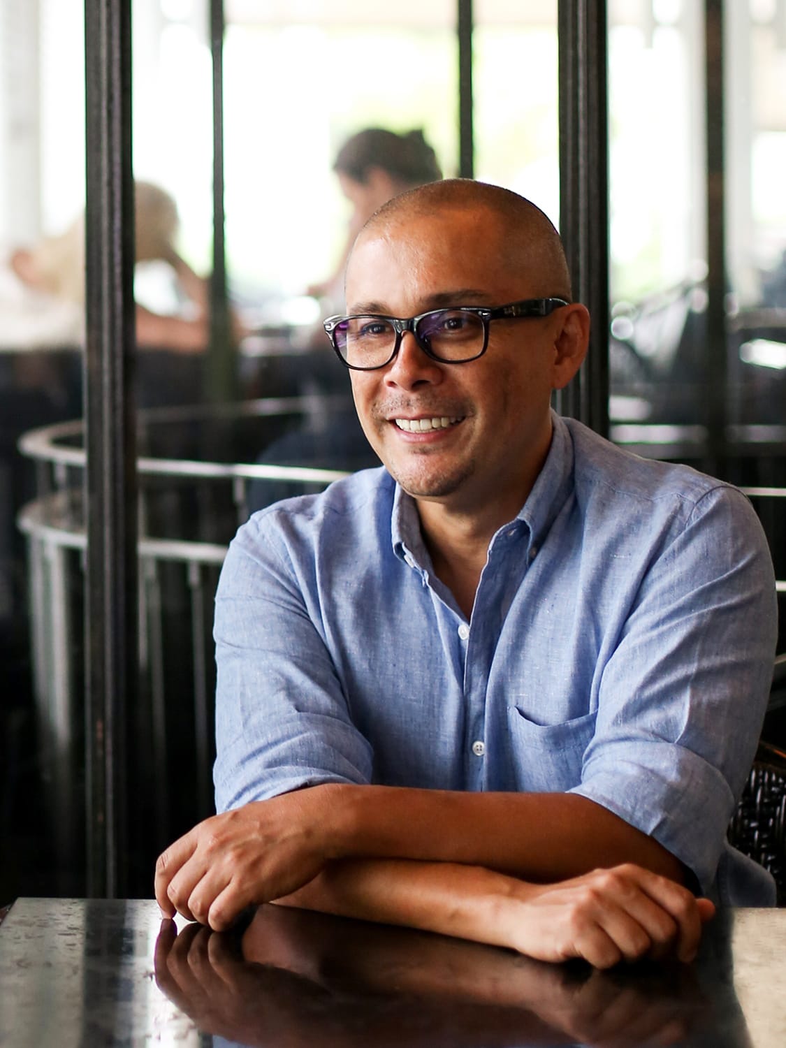 Made In Singapore: 8 maverick homegrown brands and their inspiring ...