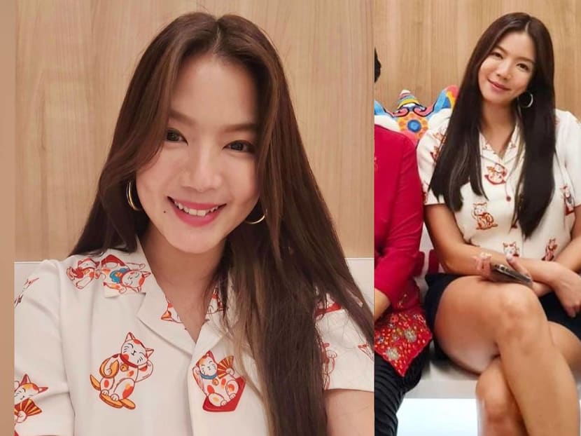 This Week’s Best-Dressed Local Stars: Feb 20-27 - TODAY