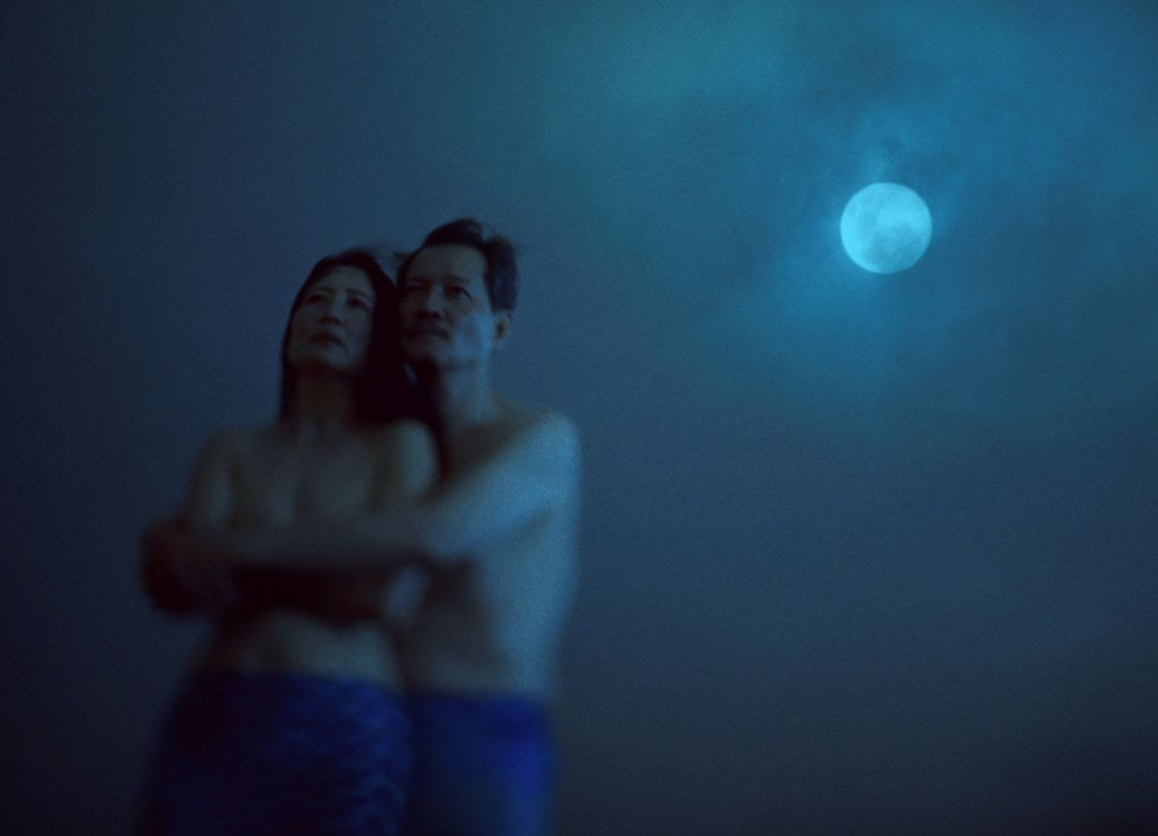 范冰冰将来新出席开幕礼！新加坡国际电影节还有哪些亮点？ - vibes by 8world