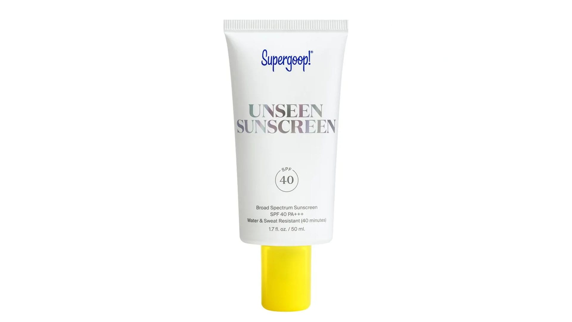 How To Choose The Best Sunscreens For Singapore's Climate - 8days