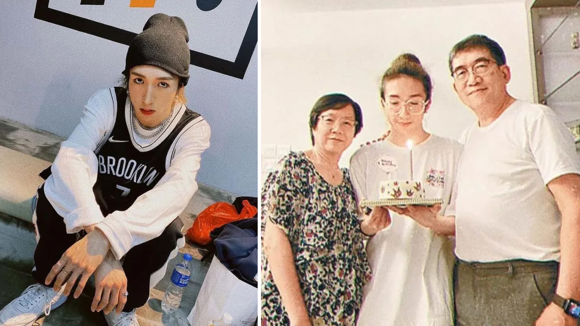 HK Boyband Mirror Concert Accident: 95% Chance Injured Dancer’s Nerves ...