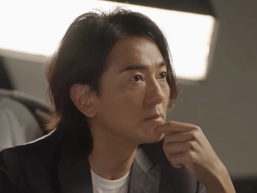 ekin cheng