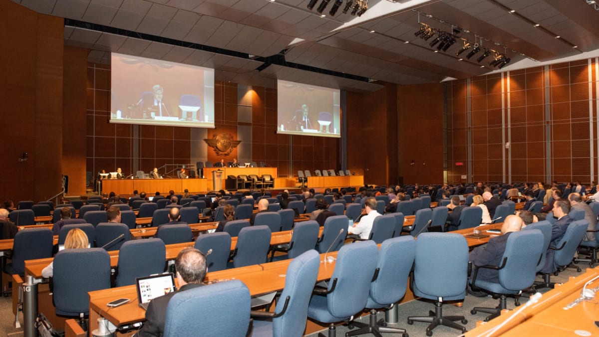 CNA Explains: What’s next after the Singapore-Indonesia Flight ...