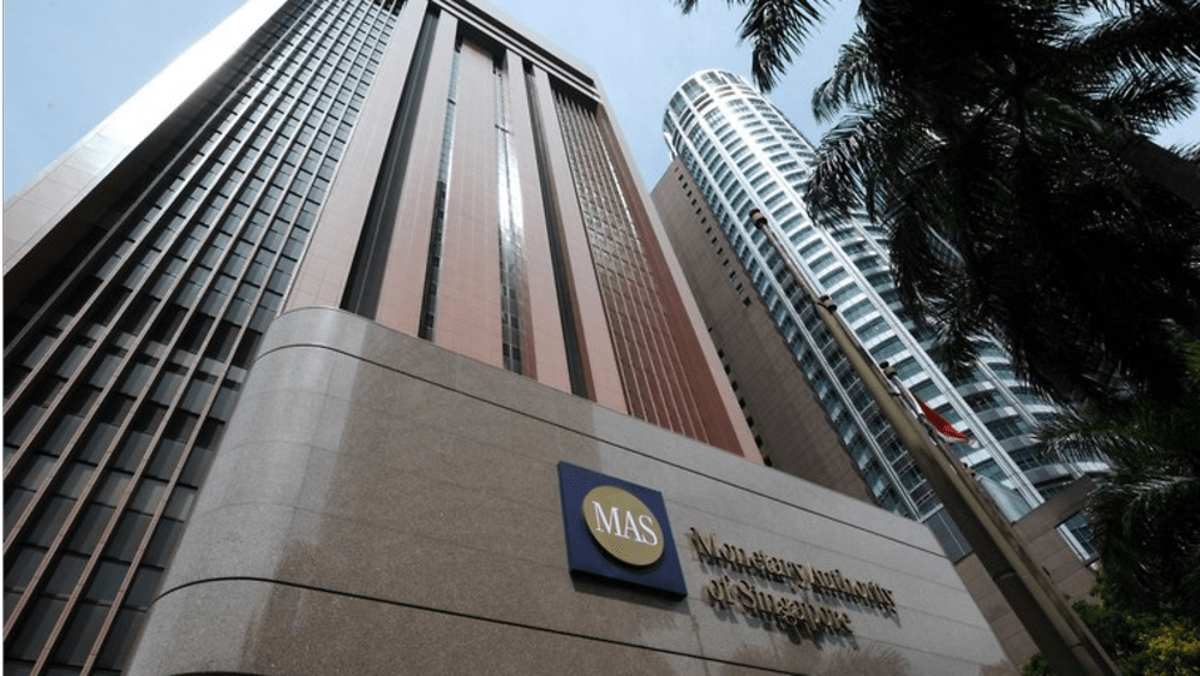 Private stock exchanges: What are they and are they allowed to operate ...