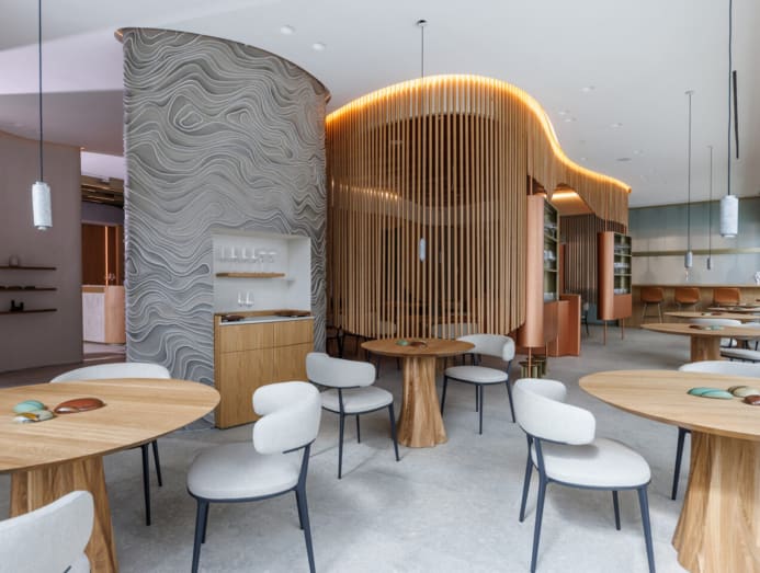 Guide to Rome, Italy: Where to stay and where to eat - CNA Luxury