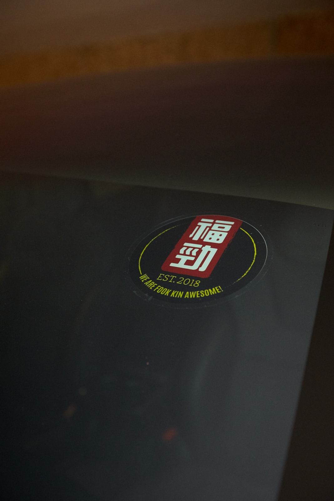 987 DJ Germaine Tan Doesn’t Mind Everyone Knowing Her Dad Paid For Her ...