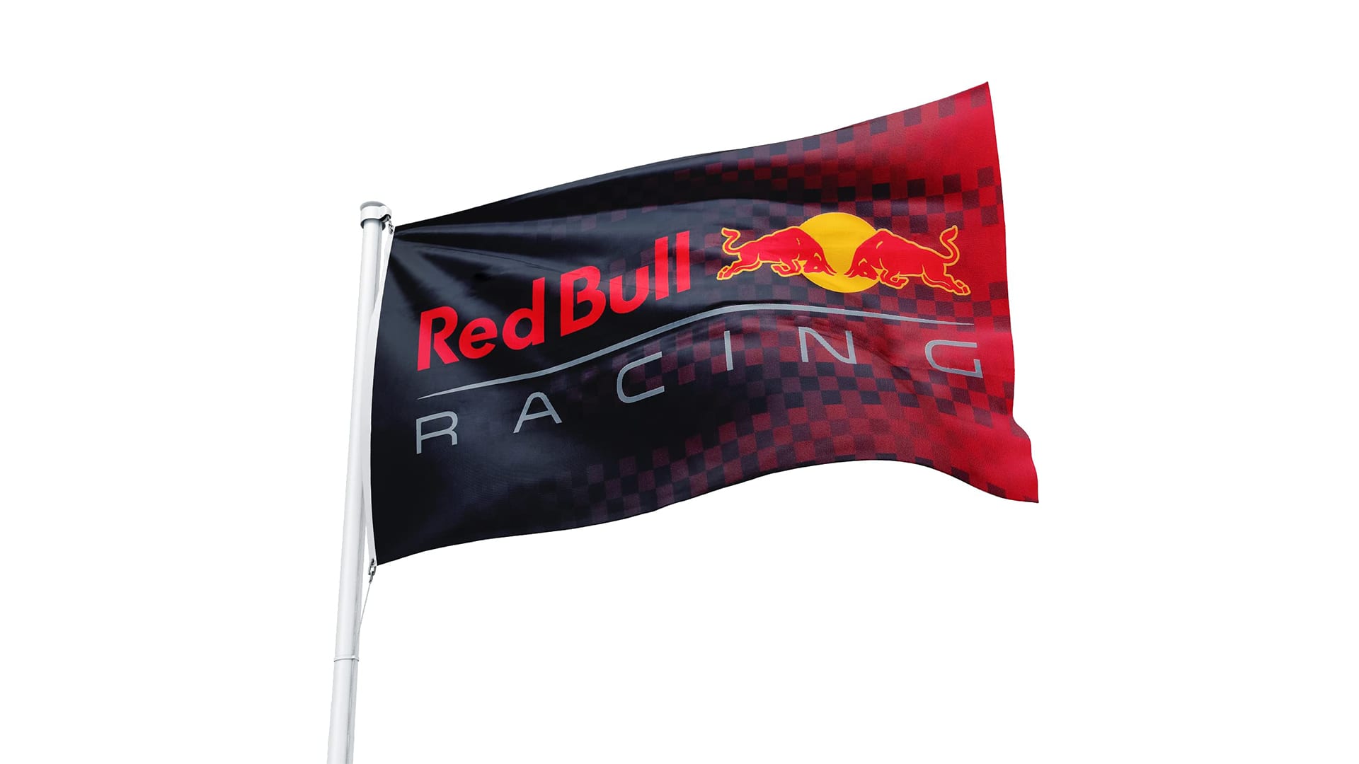 What To Pack For The F1 Singapore Grand Prix On Oct 3-5 – Based On ...