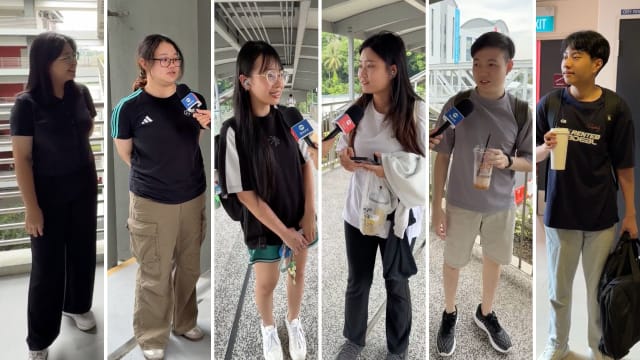 南大生用AI写作业被惩处 学生爆料“参考”AI现象普遍 - 8world