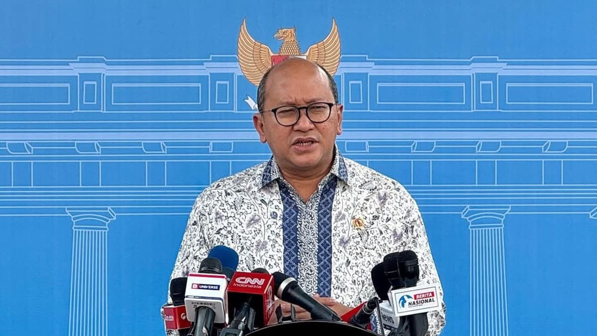 Apple to set up AirTag production factory in Batam to meet 65% of ...