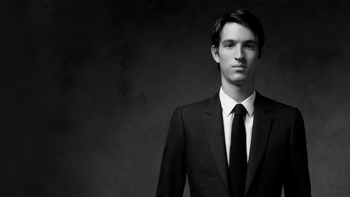 It’s all about quality: Why Rimowa’s CEO doesn’t like the word ‘luxury ...