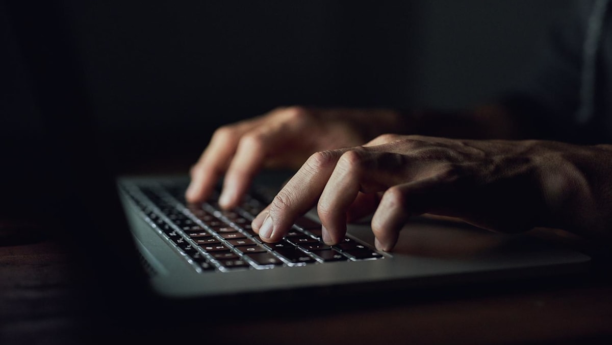 Hacker responsible for international data breaches arrested in joint ...