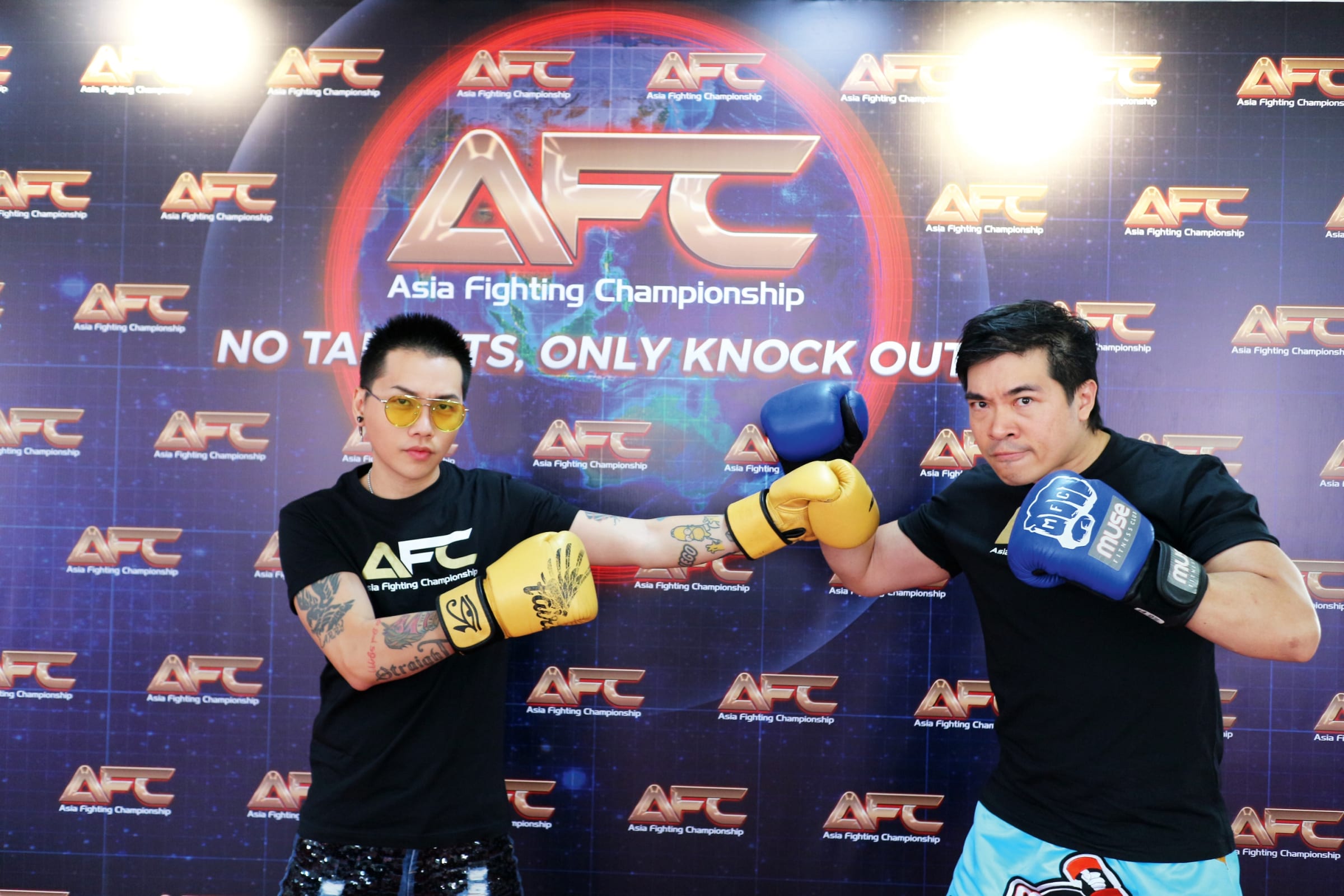 Singapore Idol alum Sylvester Sim Has A Super Cute Daughter Now - 8days