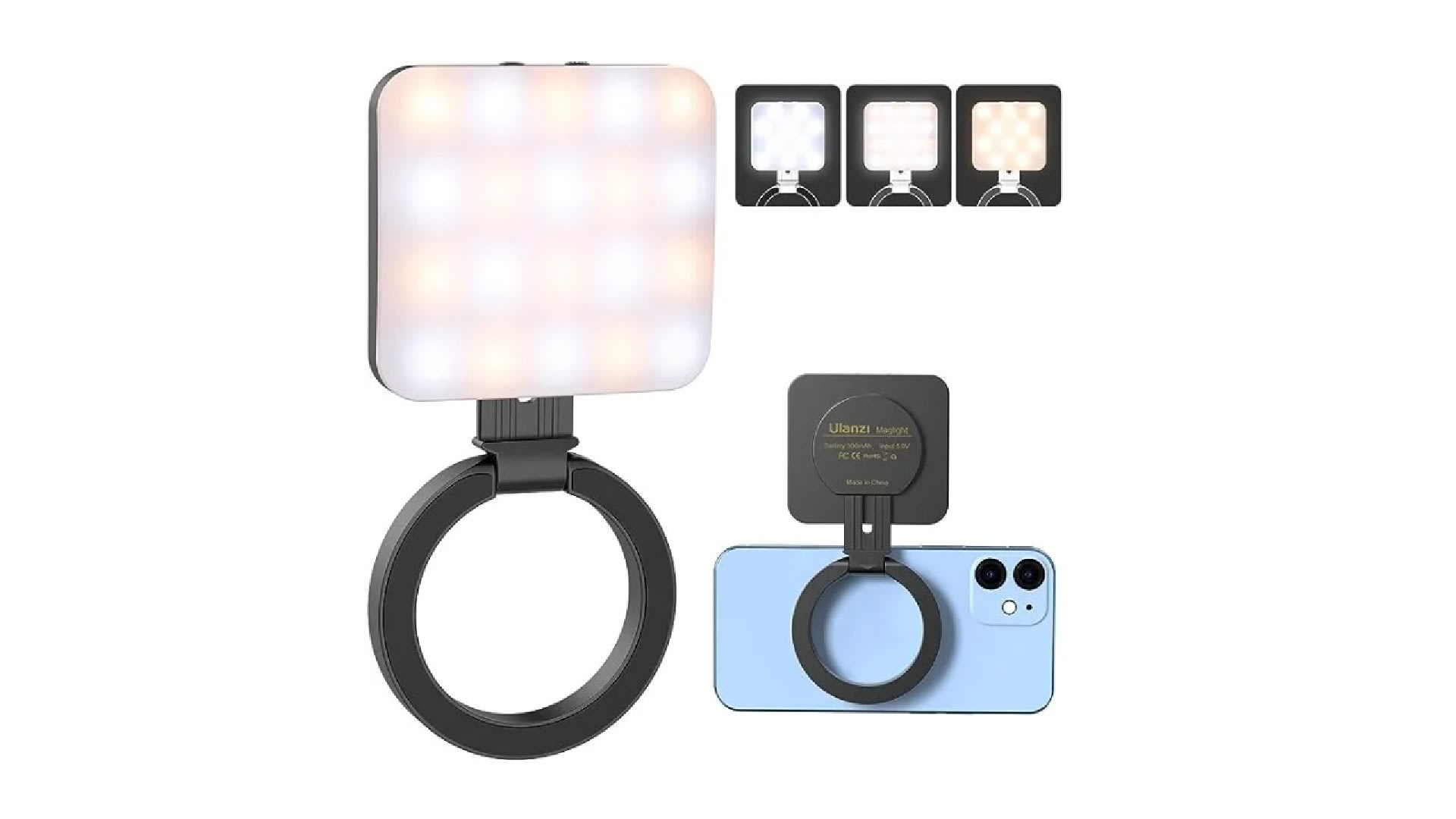 12 Must-Have MagSafe Accessories to Transform Your iPhone Experience in ...