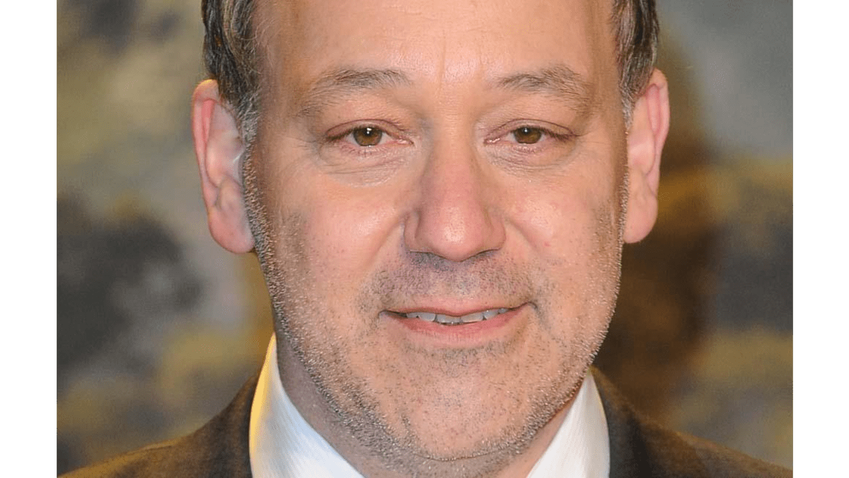 Sam Raimi thinks about unfinished Spider-Man movie 'all the time' - 8days