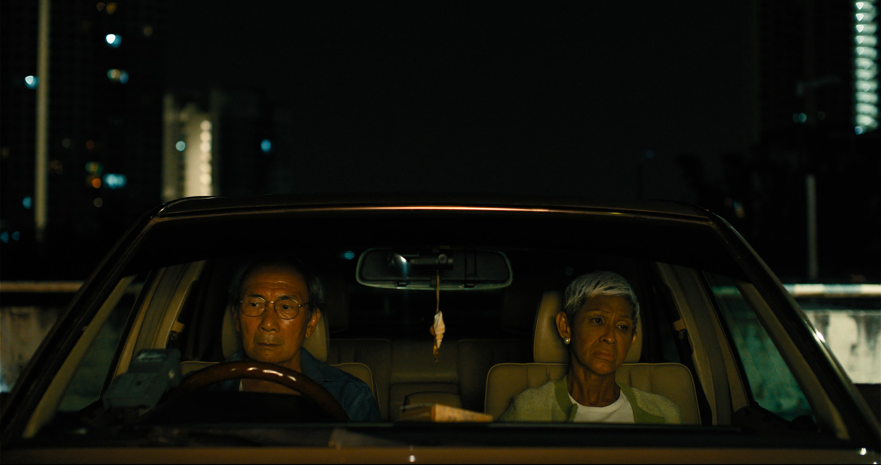 S’pore Indie Filmmaker Thinks Lim Kay Tong’s Face Could Tell A Story ...