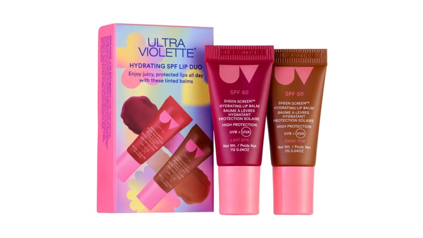Essential UV-Blocking Items You Need For Sun Protection In Singapore’s ...