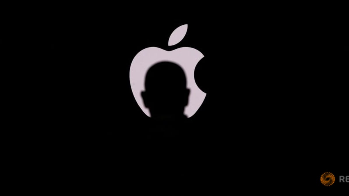 Apple announces event on May 7 amid reports of new iPad model launches ...