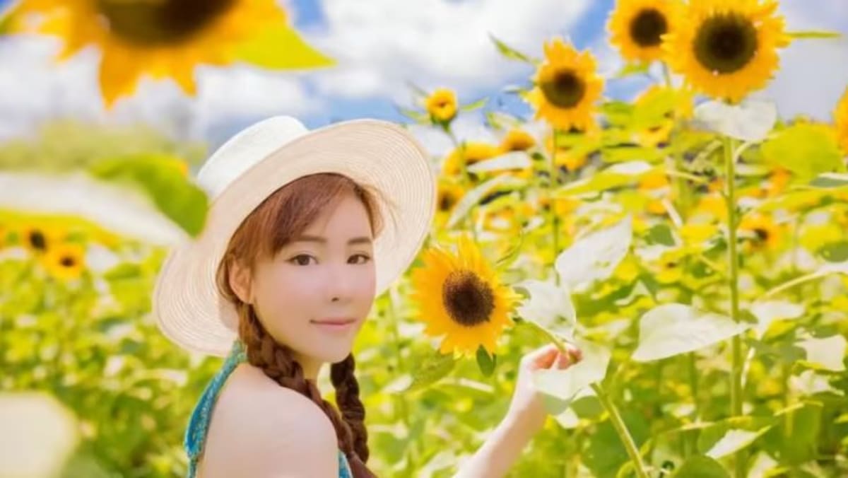 Hong Kong socialite Abby Choi's murder: Police find skull, several ribs ...